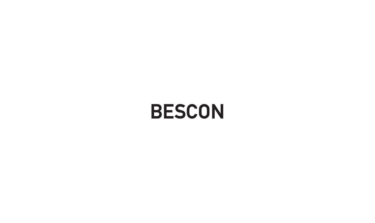 BESCON – Industry Tec