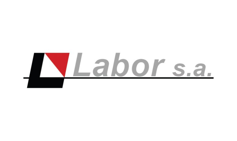 LABOR SA – Industry Tec
