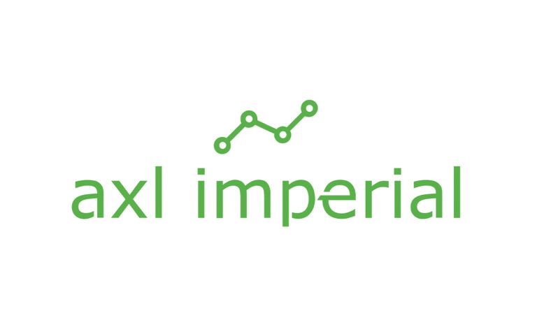AXL IMPERIAL – Industry Tec