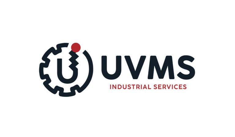 UVMS CO – Industry Tec